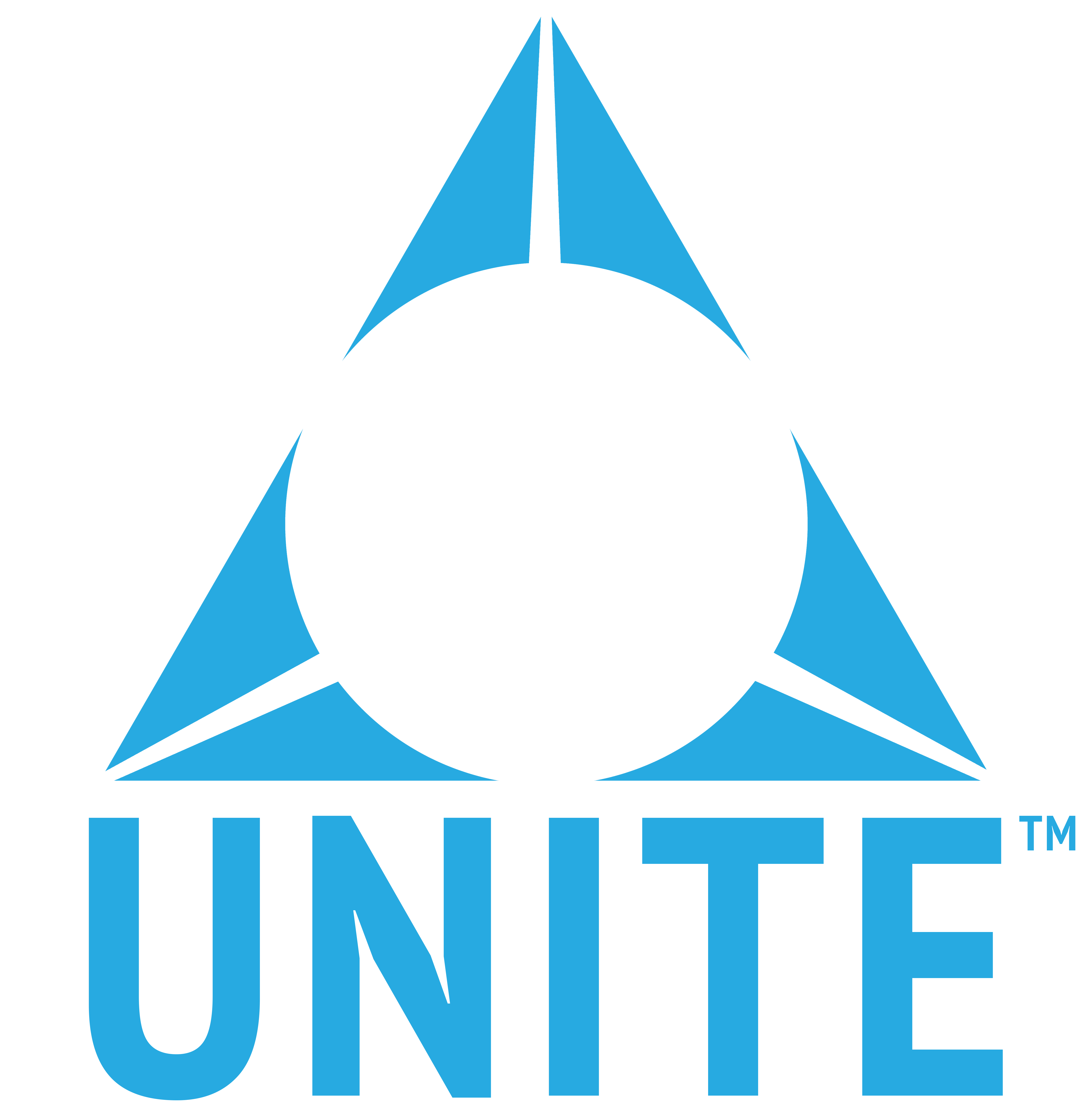 Unitepc Logo
